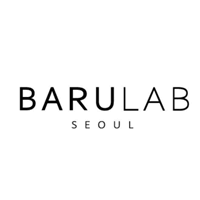 barulab – All About Beauty