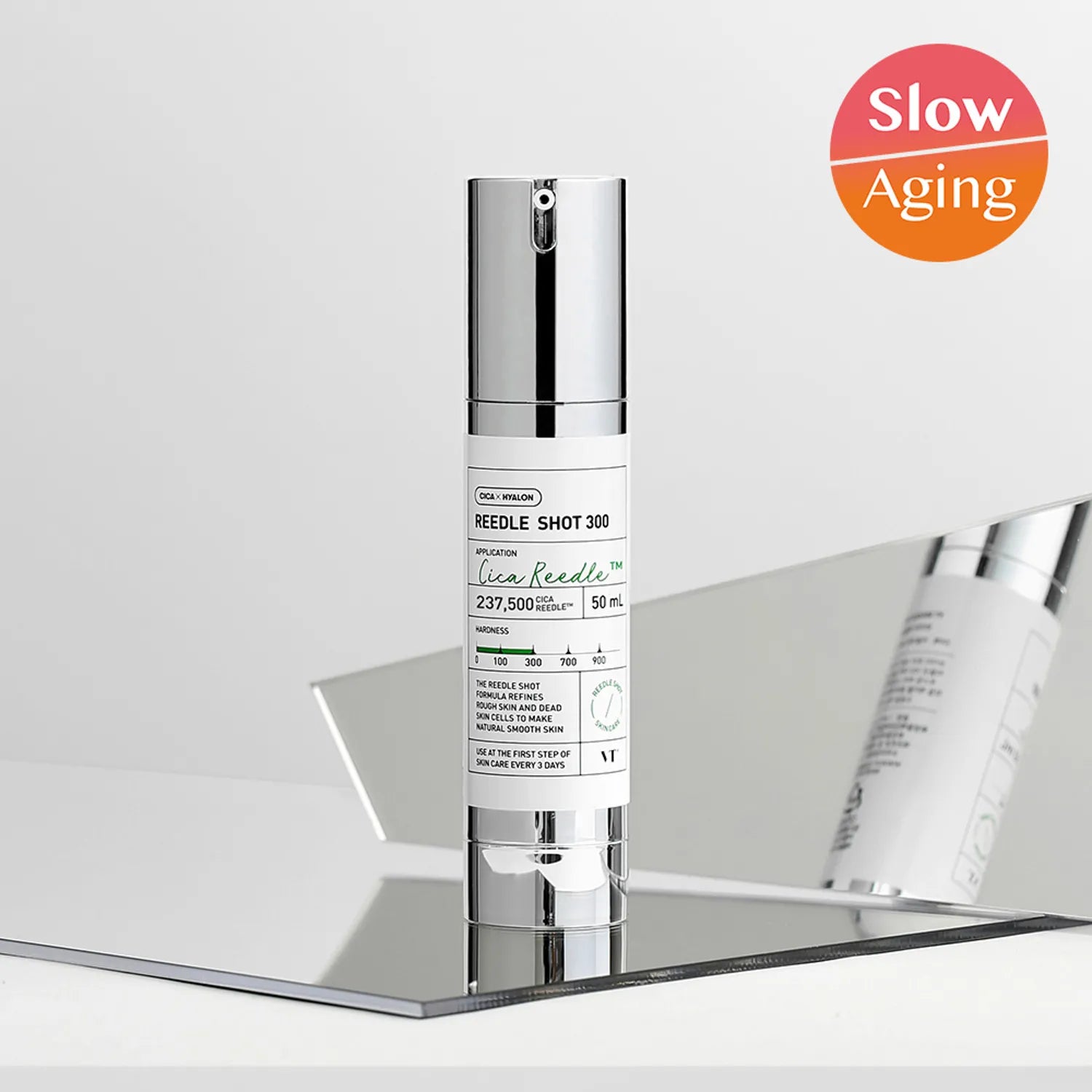 Reedle Shot 300 (50 ml) – All About Beauty
